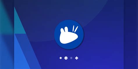 Xubuntu 1704 Zesty Zapus Released