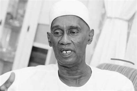 Legenda Bola Sepak Khalid Ali Meninggal Dunia Sinar Harian