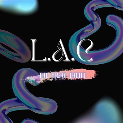 Laptop Assistant Center Ho Chi Minh City