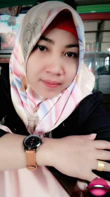 Neng Ria Wanita Single Lampung Janda Cari Suami Serius Janda Bermartabat