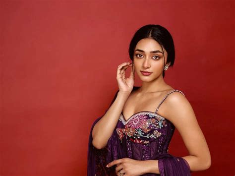 కేరళ గూటికి కన్నప్ప క్యూటి