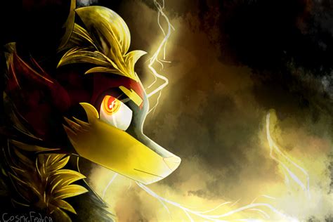 Sabrina By A Cosmic Ember On Deviantart