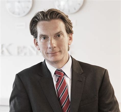 Baker Mckenzie