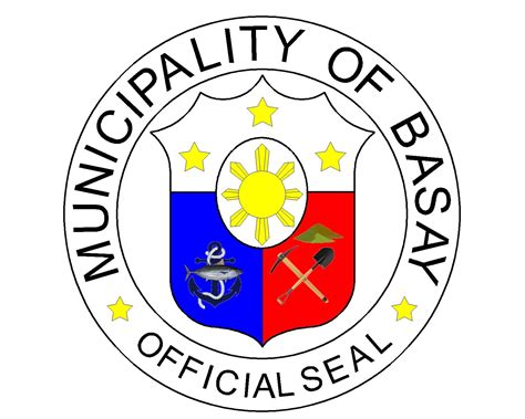 Basay Rural Health Unit Added A Basay Rural Health Unit