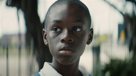 The Most Memorable Scene From Every Best Picture Oscar Winner From The