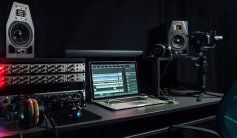 Understanding Forensic Acoustics The Use Of Silent Evidence In Justice