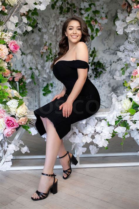 Elin Model 3473542501 Located In New York