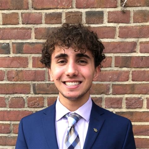 Joseph Digilio Linkedin