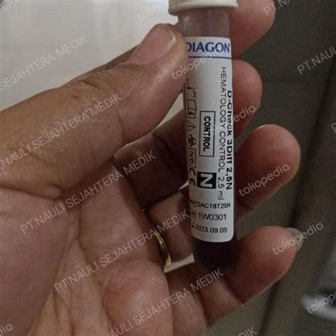 Jual Control Normal Diagon Orieginal Kontrol Normal Control