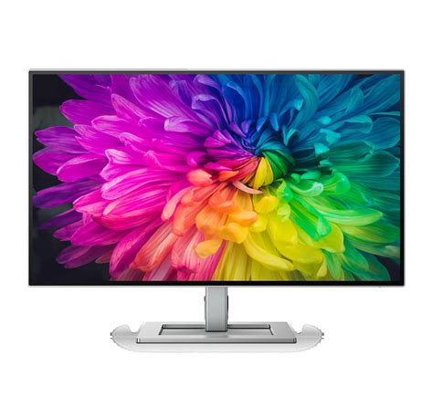 Monitor 4k Uhd Monitor 27e2f790127 Philips