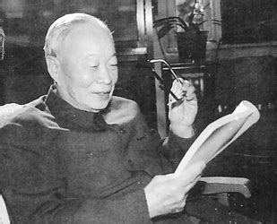 钱三强（中国科学院院士、核物理学家）百度百科