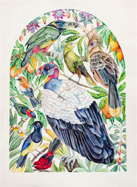 Robin Crofut Brittingham Is A Montreal Based Visual Artist Making