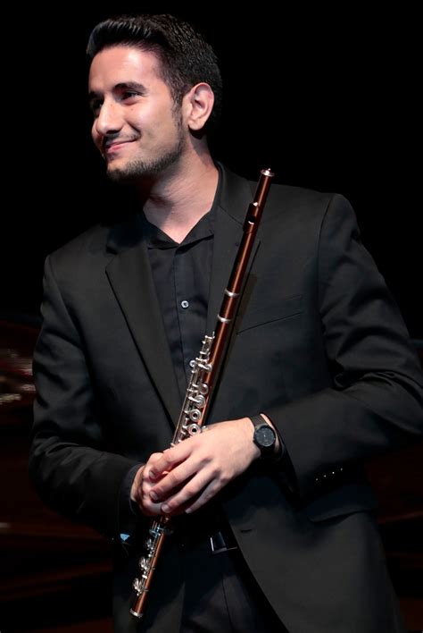 Ptleader Port Townsend Port Townsend Symphony Orchestra