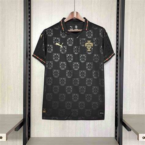Shop Lionel Messi And Ronaldo Jersey Kit Online In India