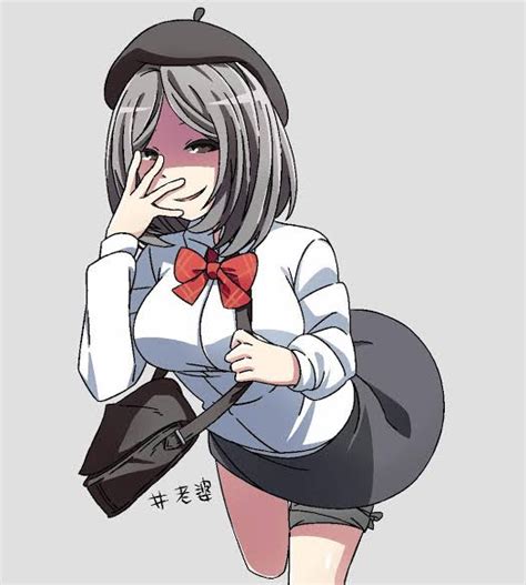 Rule 34 Bear Cakeman Horny Otakus Adventure Tagme Waifu Otakus