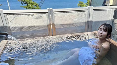 【熱海】美味しいご飯をお腹いっぱい食べたから撮影中止になるところでした【パート2】 Youtube