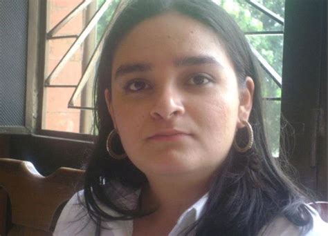 Sofía León Carballo Tolima Cuna De Escritores