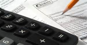 Si Cometió Errores En La Declaración De Renta La Dian Explica Procesos Y Formas De Ajuste Para