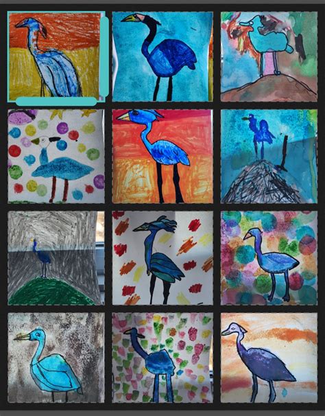 Creating Our Mascot Pathways To Stewardship And Kinship