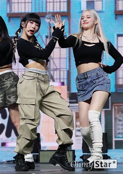 케플러 히카루 오마이포토