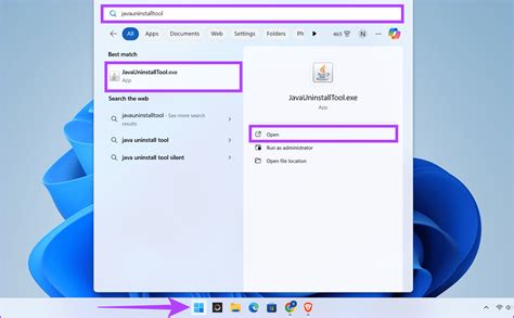 Ways To Fix Java Virtual Machine Launcher Error On Windows Guiding Tech