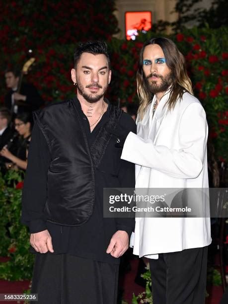 Shannon Leto Photos Photos And Premium High Res Pictures Getty Images