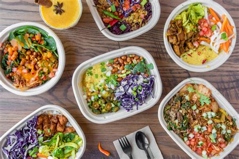 The Latest In Tlh Dining Tallahassee Table