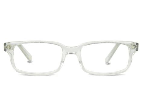 Jeff Goldblum Inspired Glasses Find Your Eyewear Inspiration With 12