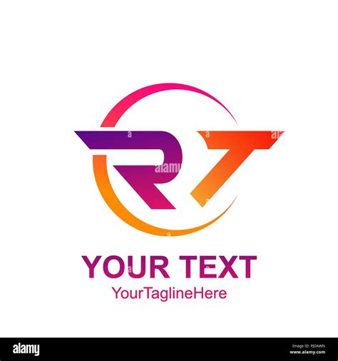 Rt Logo Wallpaper