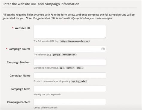 Best Practices For Using Influencer Promo Codes Ppmkg