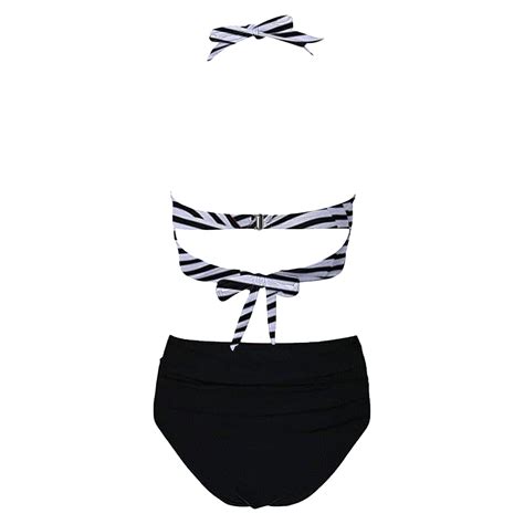 Idall Bikini Sets Bathing Suit Womens Seaside Resort Swimsuit With