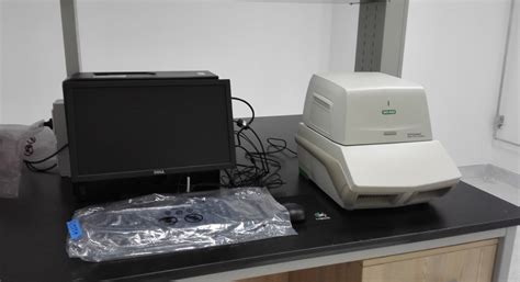 武汉大学医学研究院