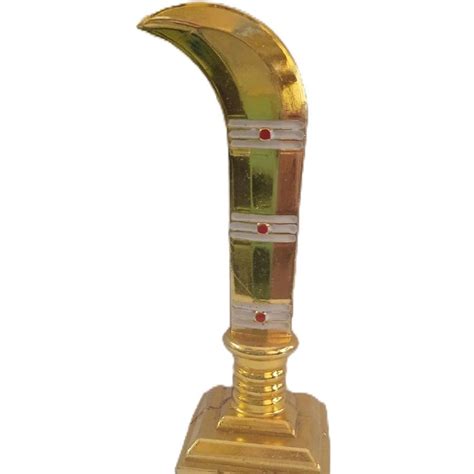 Mini Arival Vel Trisool Miniature Tiktok Shop Malaysia