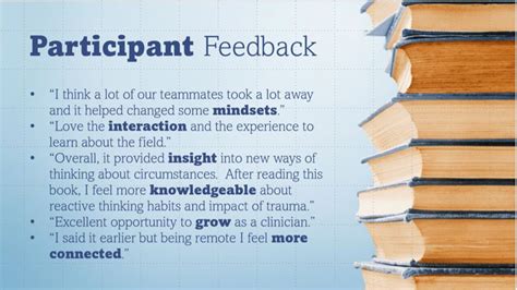 Patrick Reilly On Linkedin Andrew Schreier Created This Book Club At