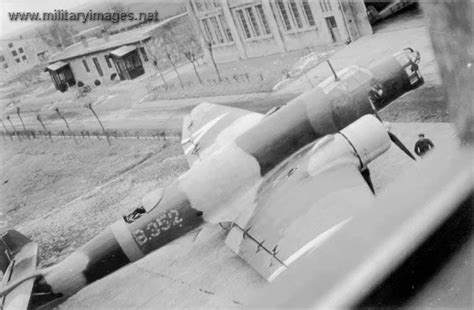 Junkers Ju 86 A Military Photo And Video Website