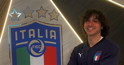 Aprilia Guarriello Credo Molto Nei Miei Ragazzi Qui Mi Trovo