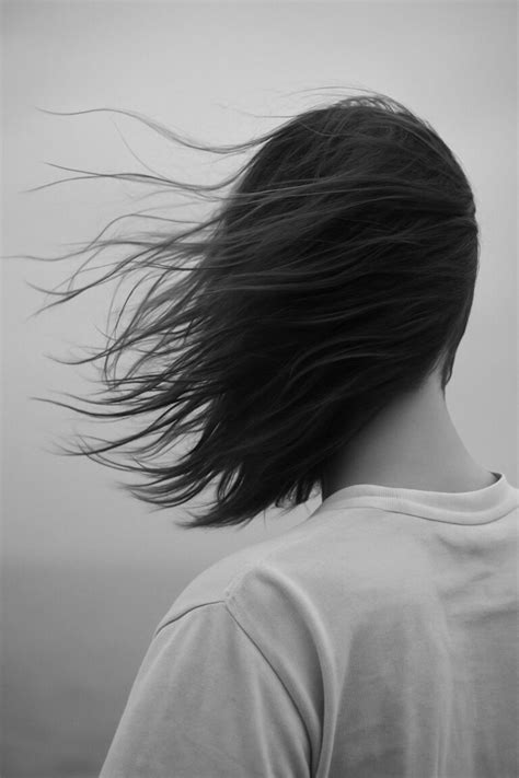 Decoding Modalities Cardinal Fixed Mutable Signs Faqs