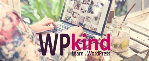 Windmill Kitchen Added A New Photo Windmill Kitchen