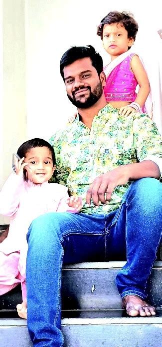 P Prashanth 😄😃😀 Instagram