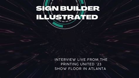 David Harkey Posted On Linkedin