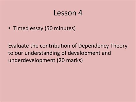 Cryptocurrency Prices Market Cap Trading Charts Bitcoin Ethereum And More At Piedpiper