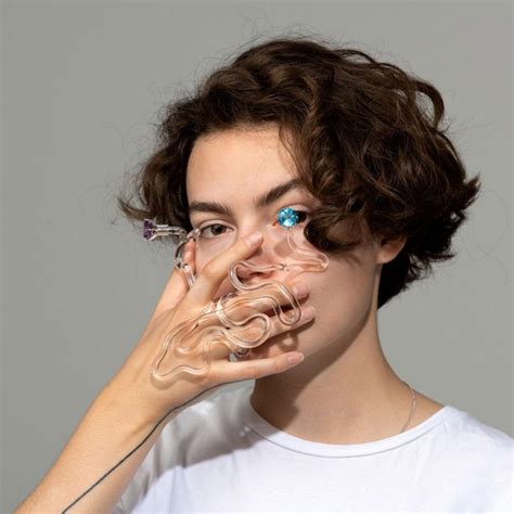 Dezeen Platform Mirna Kerr Dezeen