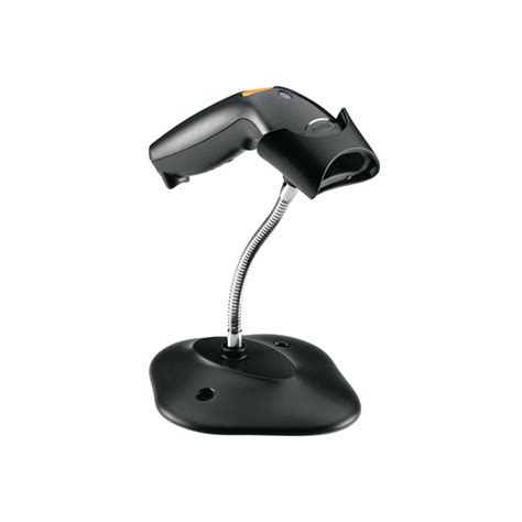 Scanner Cod Bare Symbol Ls1203