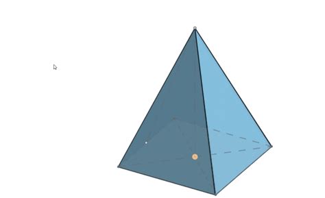 My Mouse Pointer Is Offset In Model — Onshape