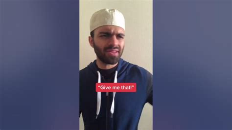 Sheikh Spongebob Betrayed Us Youtube