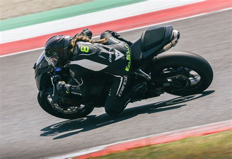 Bea González Eguiraun