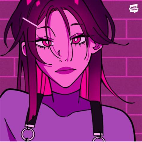 Homesick Webtoon Tumblr Communities