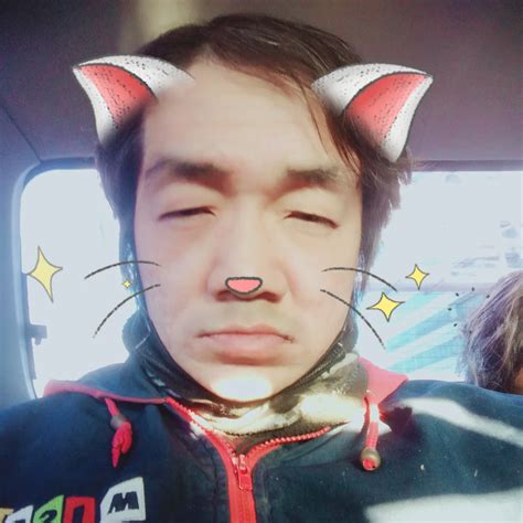 Photo Posted By 彭民民 A0968914107