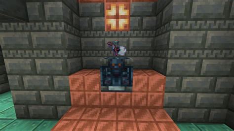 What Does The Bad Omen Effect Do In Minecraft And How To Get It Pro