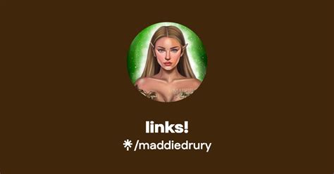 Links Instagram Linktree